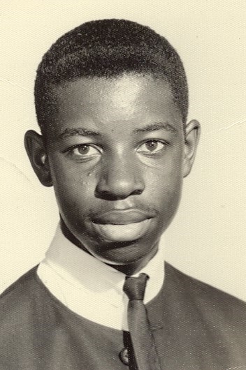 Nathaniel Williams's Instagram, Twitter & Facebook on IDCrawl