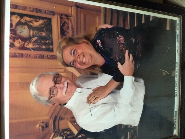 Terry Brantley Obituary - Montgomery, AL