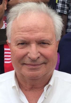 William Steed Obituary - Baton Rouge, LA