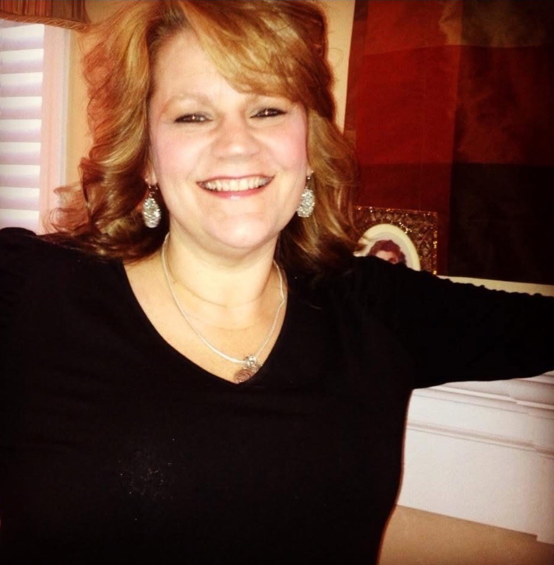Sandra Robbins Obituary - Bartlett, TN