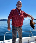 Levittown, PA Obituaries Online | Find Levittown Obituaries