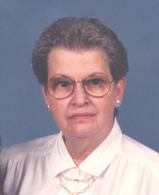 Carol Blevins Obituary - Victoria, TX