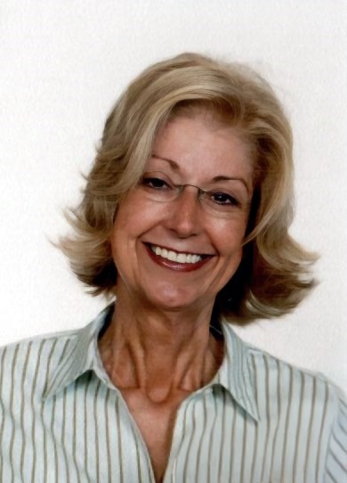 Kathleen Johnson Obituary - Dublin, OH