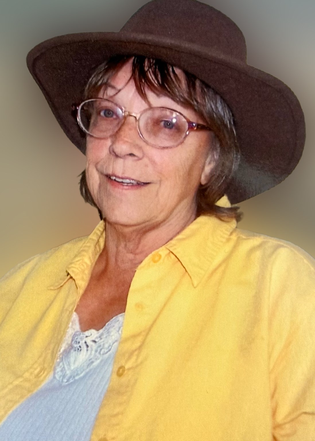 Lorraine Keesee Obituary - Dorr, MI