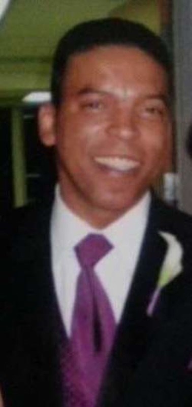 Victor Hebert II Obituary - Houston, TX