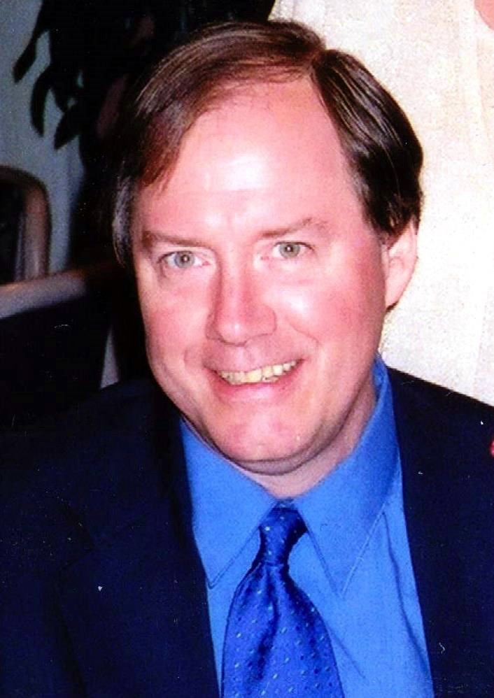William Rhyner Obituary Fort Lauderdale Fl