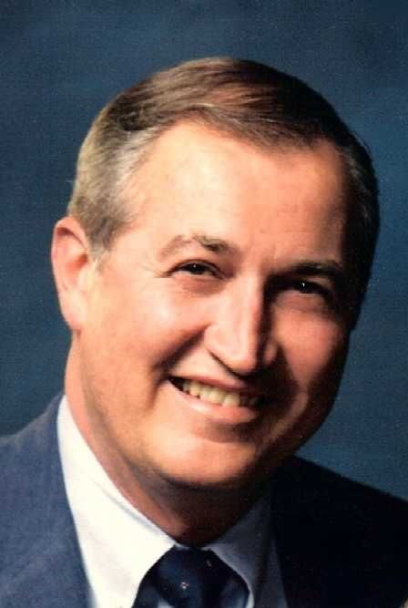 James Hart Obituary - Austin, TX