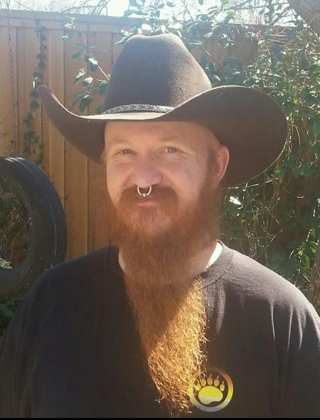 Brian Catlin Obituary - Aurora, CO