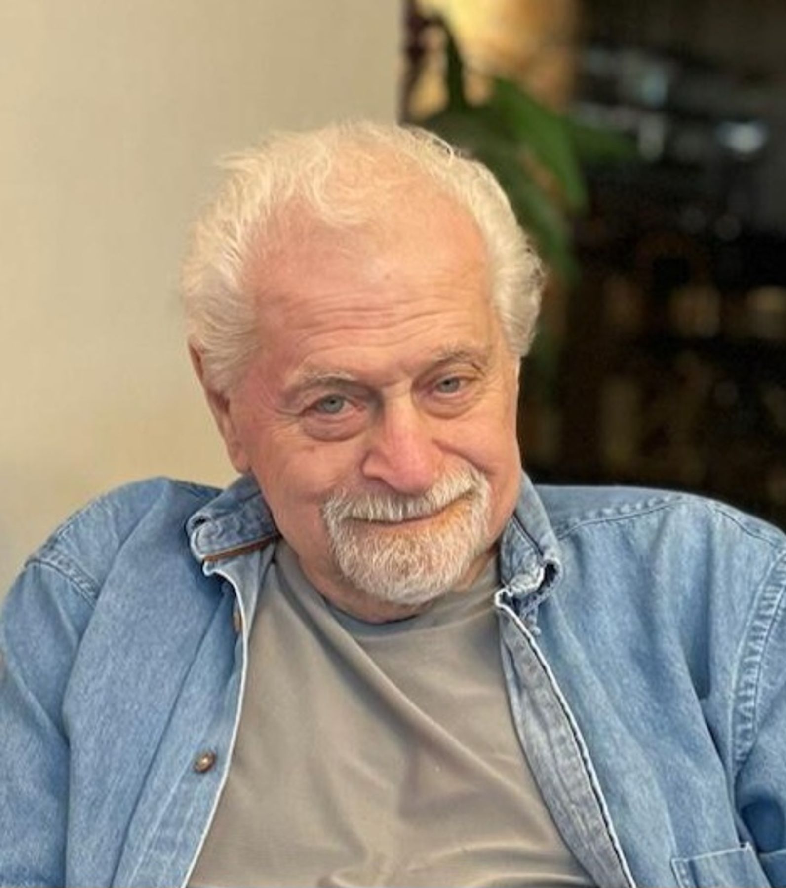 Ronald Salerno Obituary - Fort Lauderdale, FL