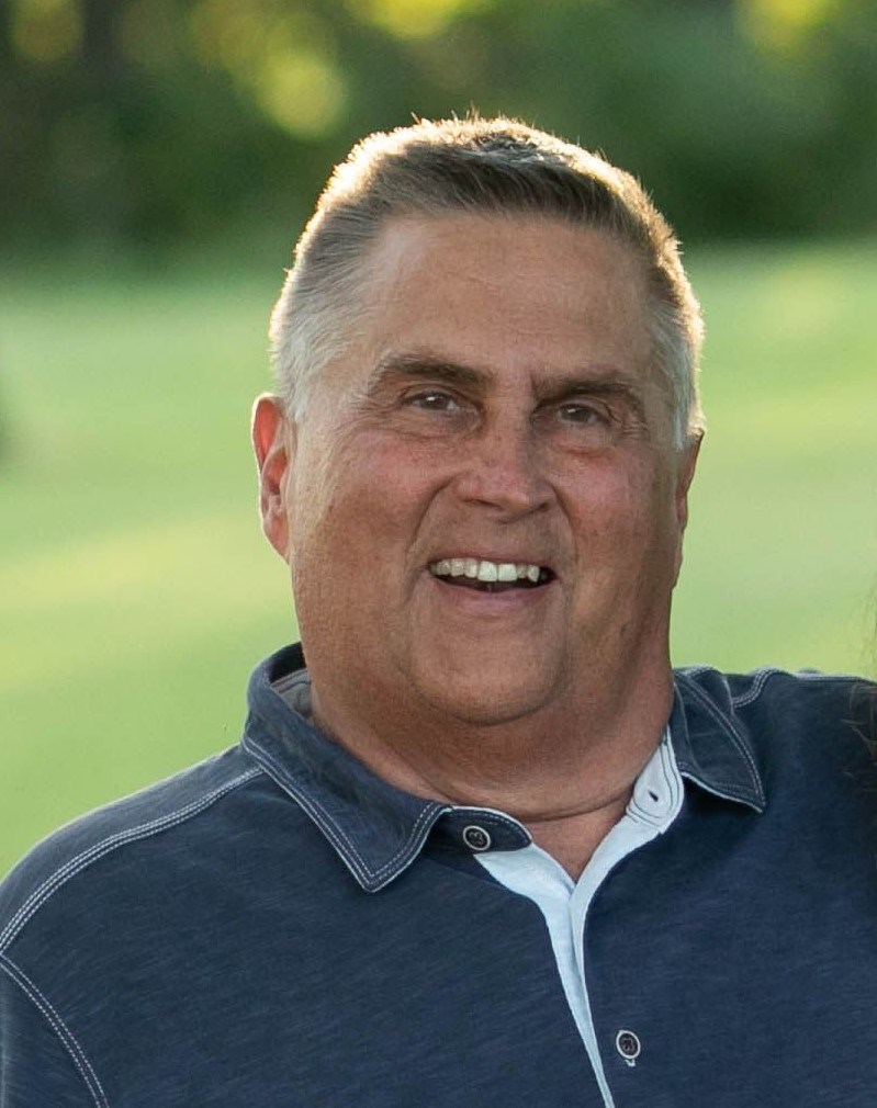 Michael Wilson Obituary - Kansas City, MO