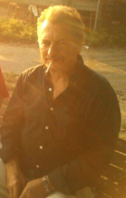 Joseph Auger Obituary - Providence, RI