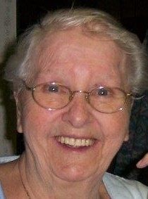 Louise B Collette Obituary - Rumford, ME
