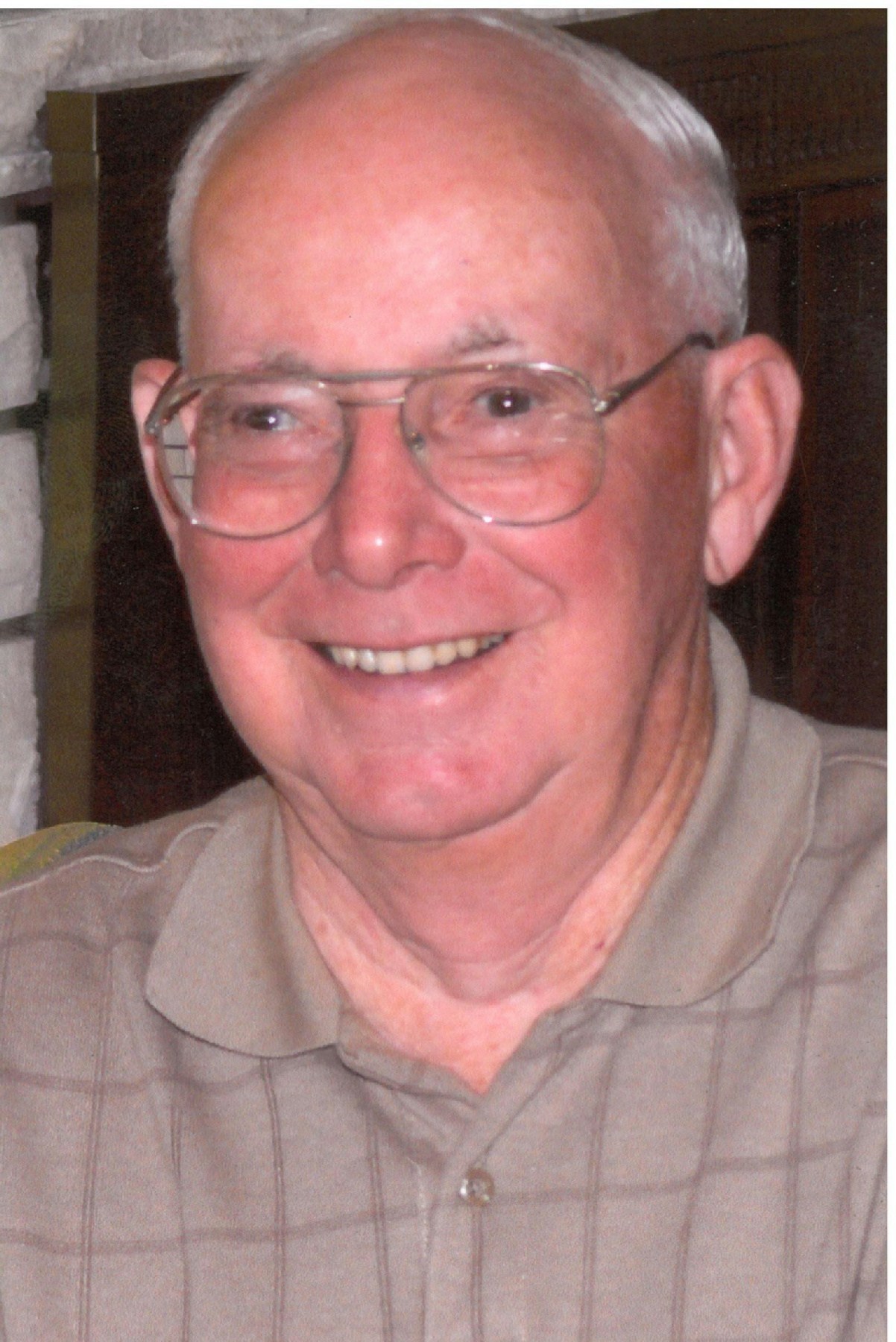 Donald McPhee Obituary - Chilliwack, BC