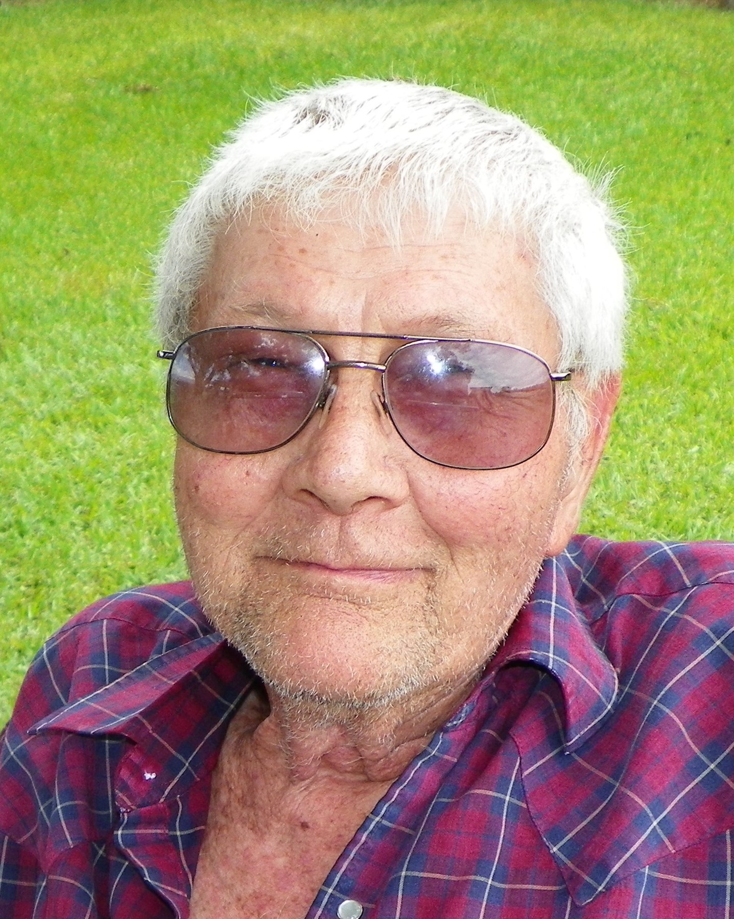 Ava Rowe's Instagram, Twitter & Facebook on IDCrawl