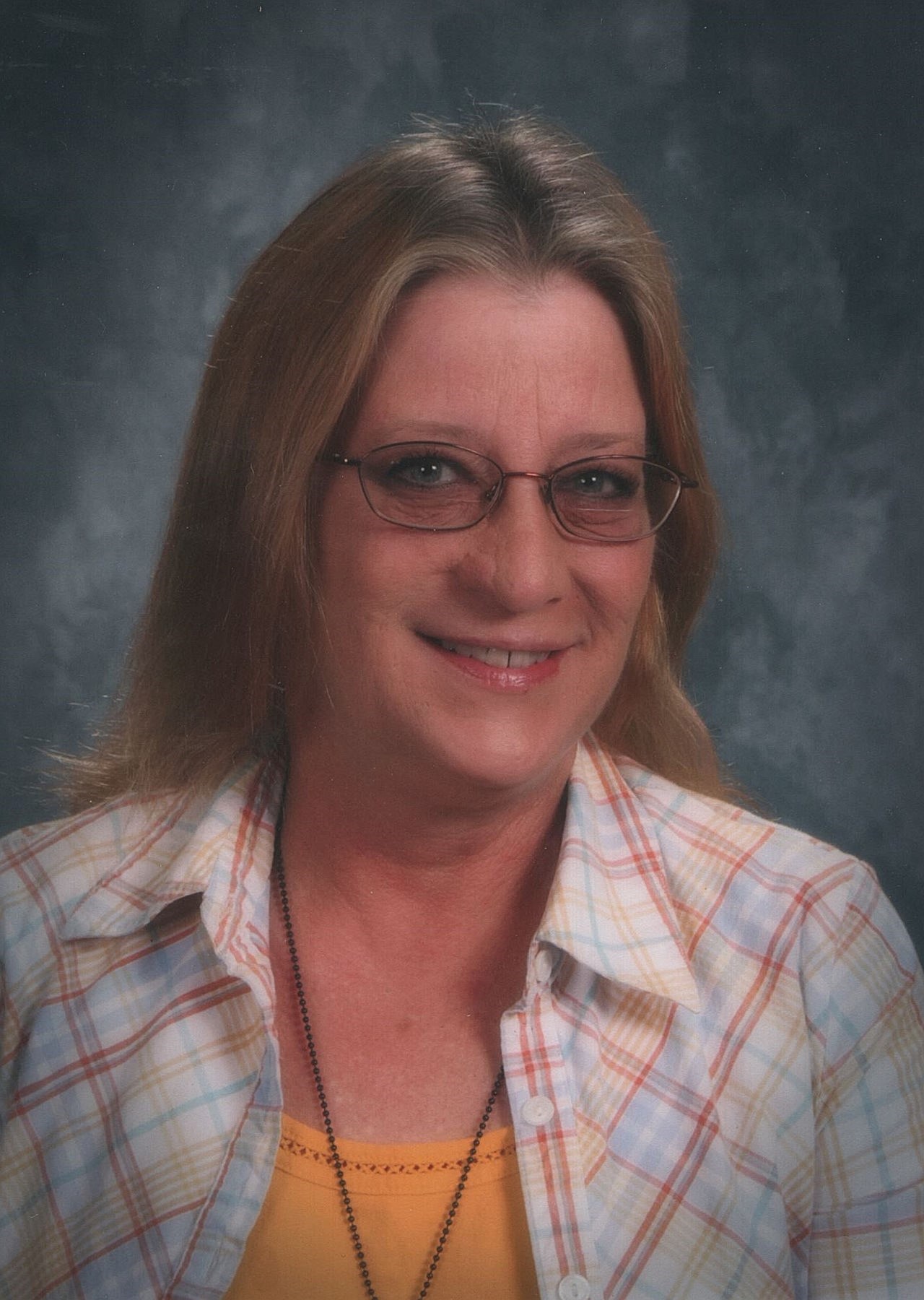 Terre Chambers Obituary - Columbia, MO