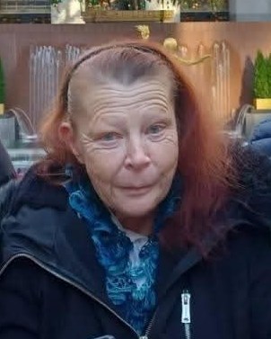 Debra Ford Obituary - Warren, RI