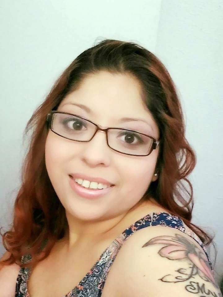 Marleen Medina Obituary - Austin, TX
