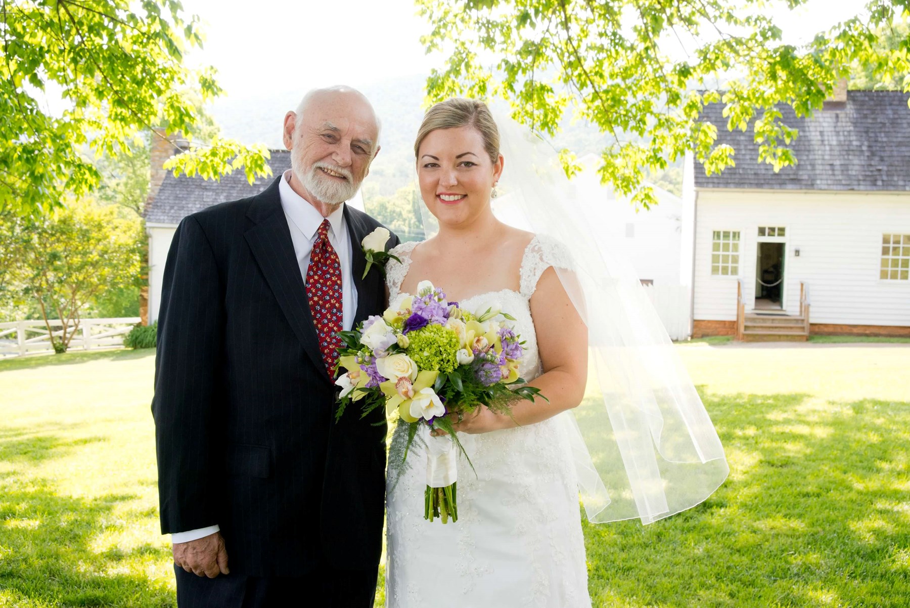 Edward Gorman Obituary - Columbia, MD