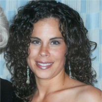 Amy Richard Obituary - Lewiston, ME