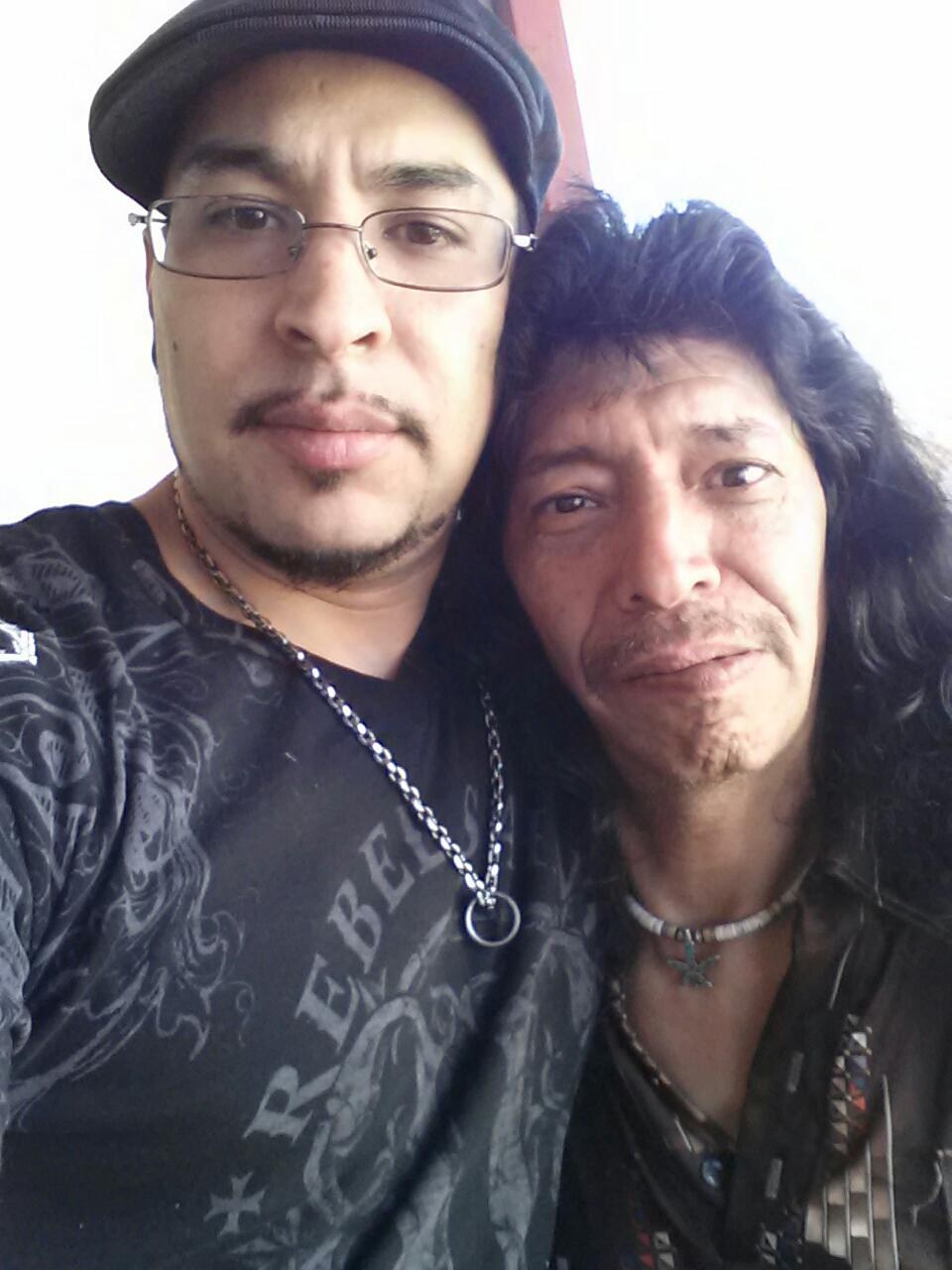 Jose Sisneros Obituary - Pueblo, CO