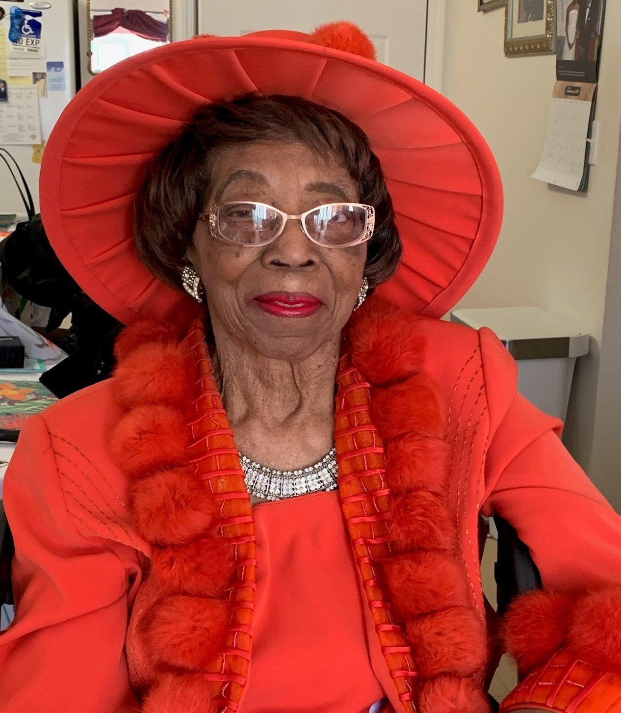 Laura Russell Obituary - Indianapolis, IN