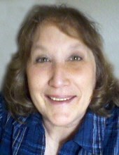Sandra "Sandy" Andreatta Obituary - Springfield, IL