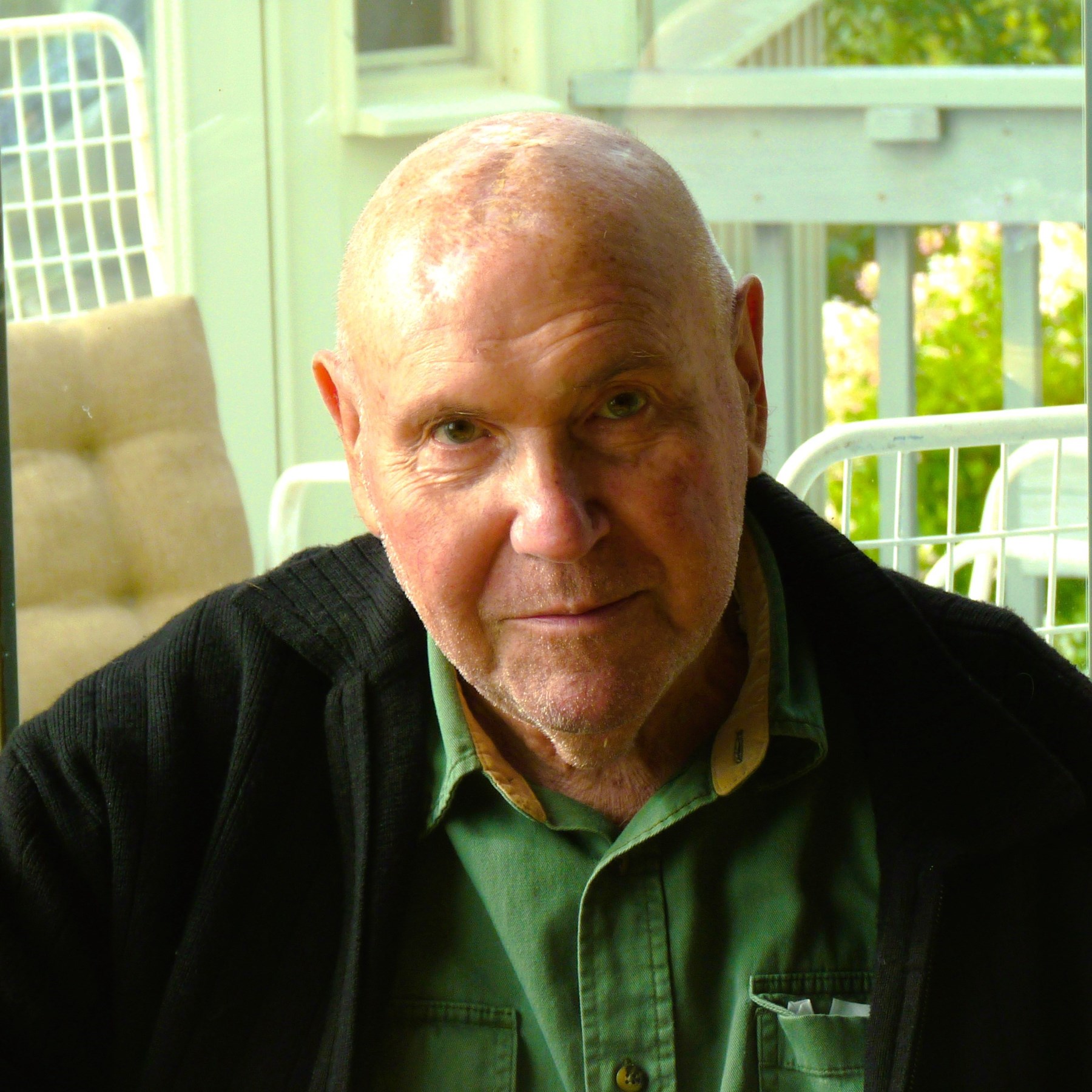 Howard Sieven Obituary - New York, NY
