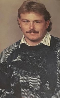 Saskatoon, SK Obituaries Online | Find Saskatoon Obituaries