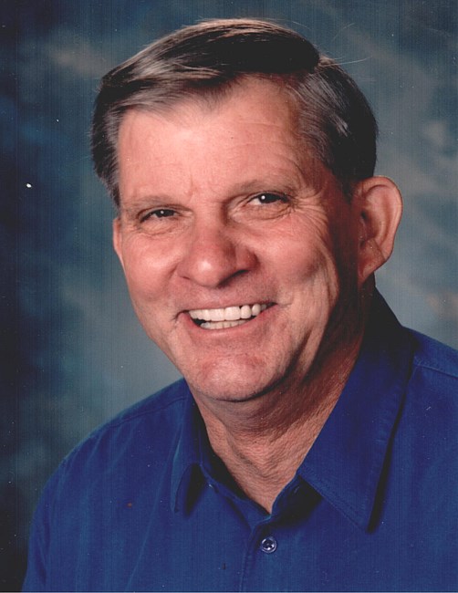 Lynwood Cathey Obituary - El Dorado, AR