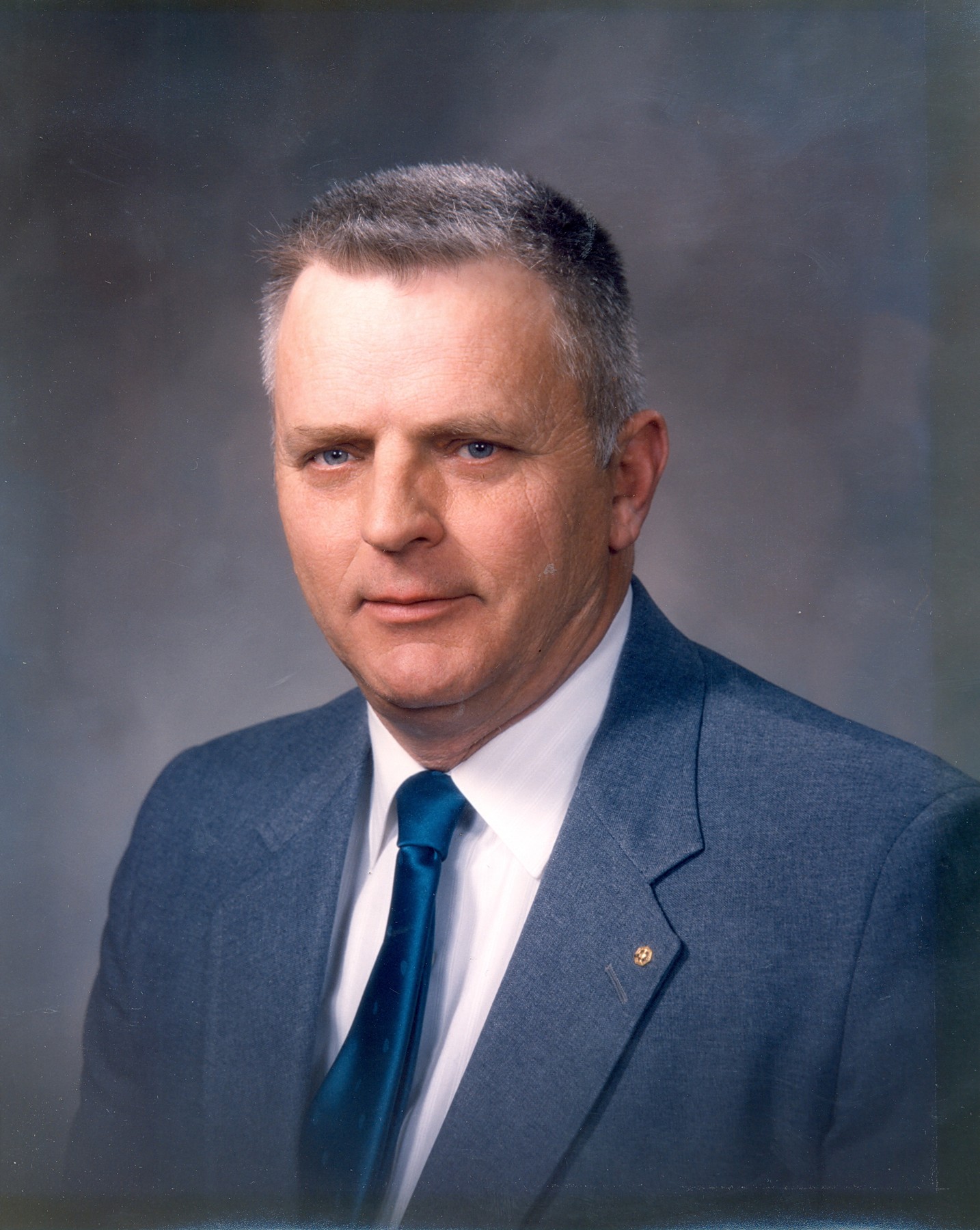 Clayton Clark Obituary - Skowhegan, ME