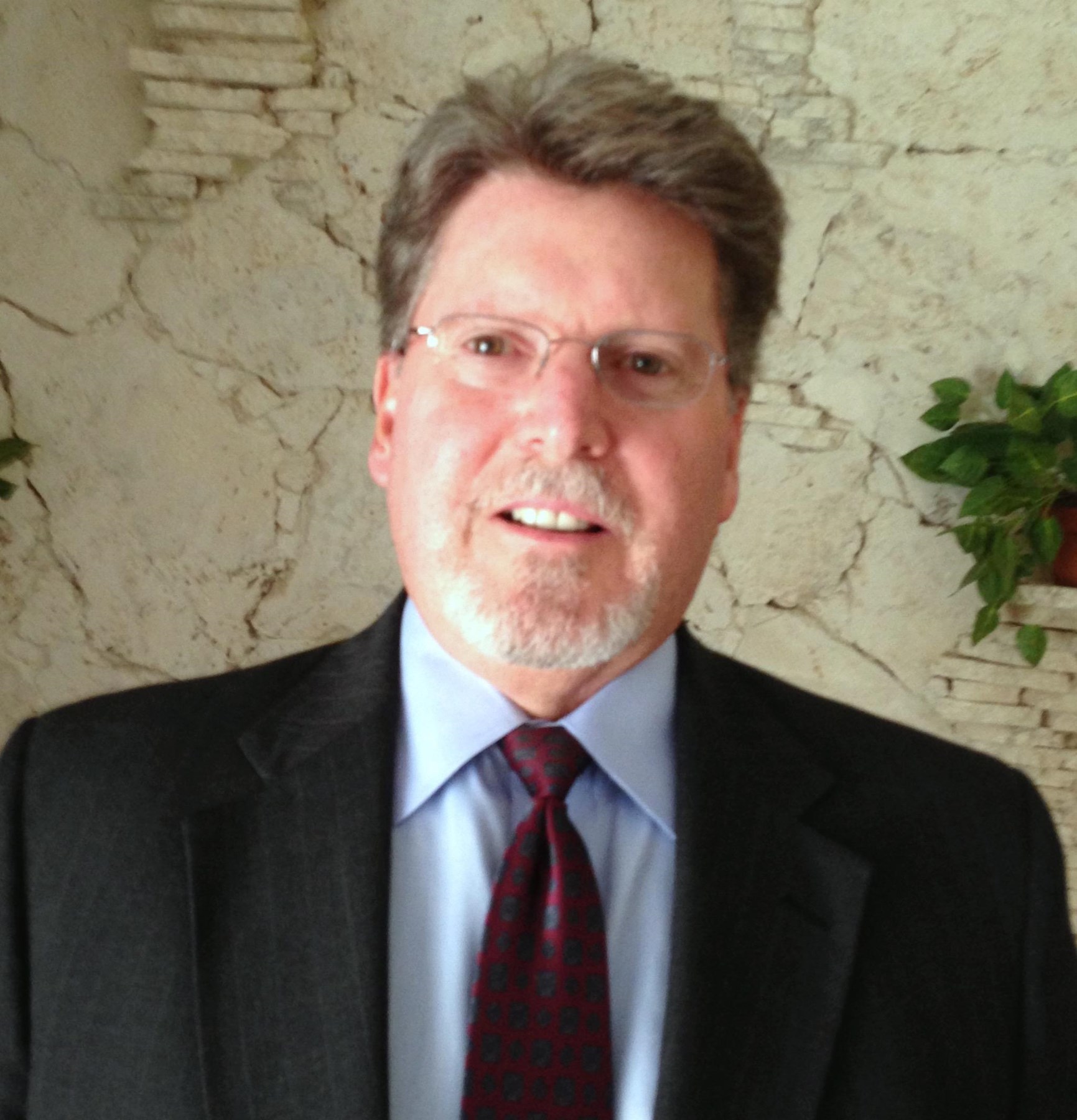 Michael John Switzer Obituary - Coral Springs, FL