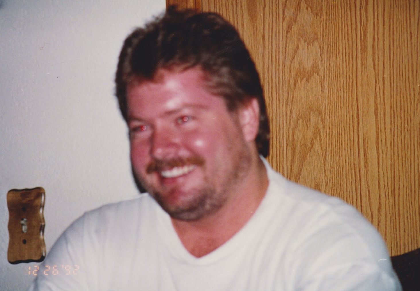 Stacy Talley's Instagram, Twitter & Facebook on IDCrawl