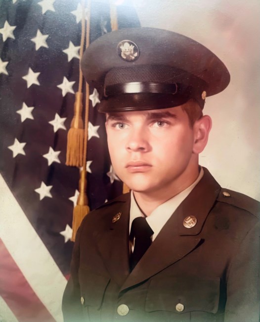 George Bays Obituary - Moreno Valley, CA