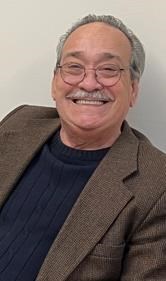 Eliseo Perez Obituario - San Antonio, TX
