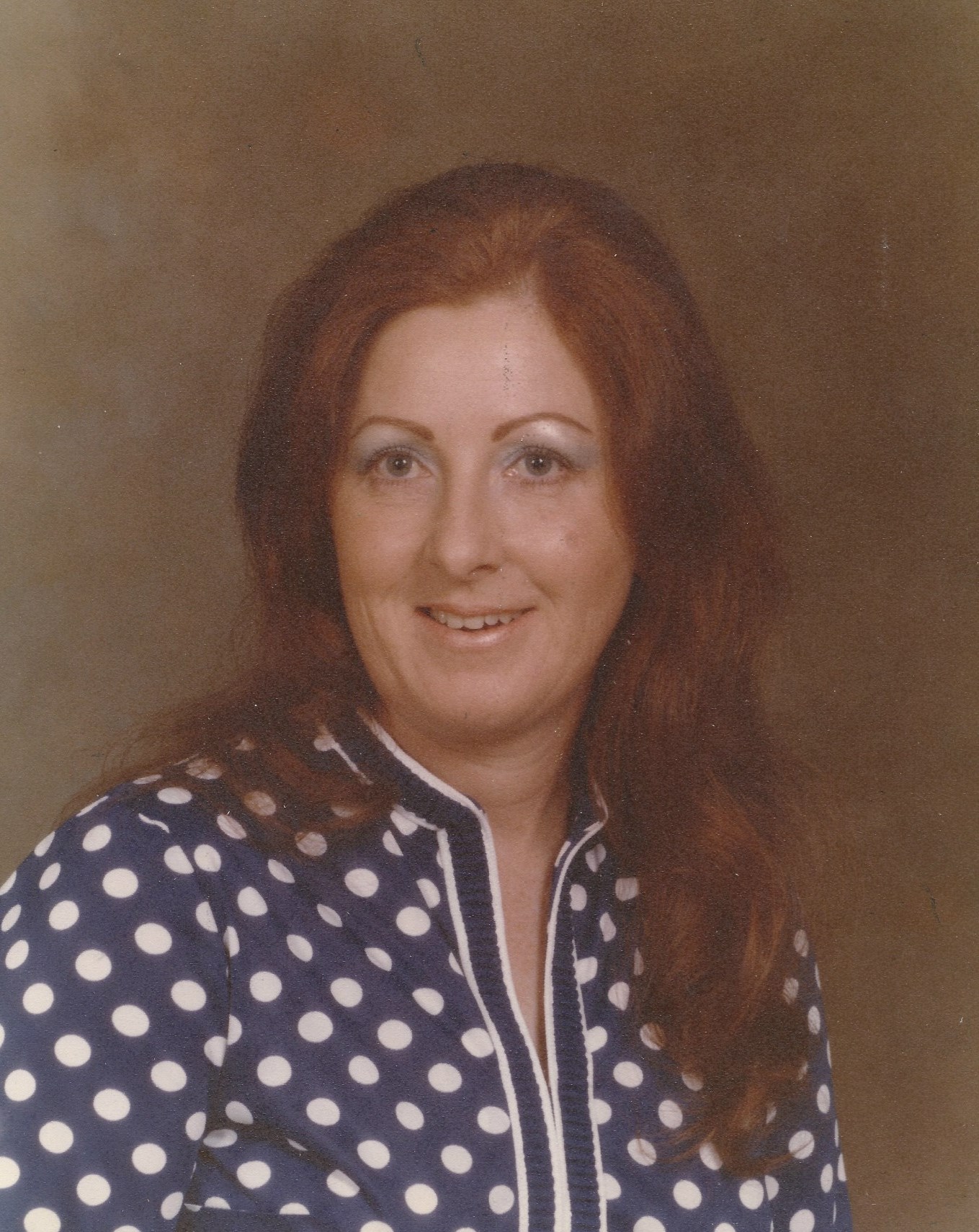 Helen (Lisa) Edwards Obituary - Olathe, KS