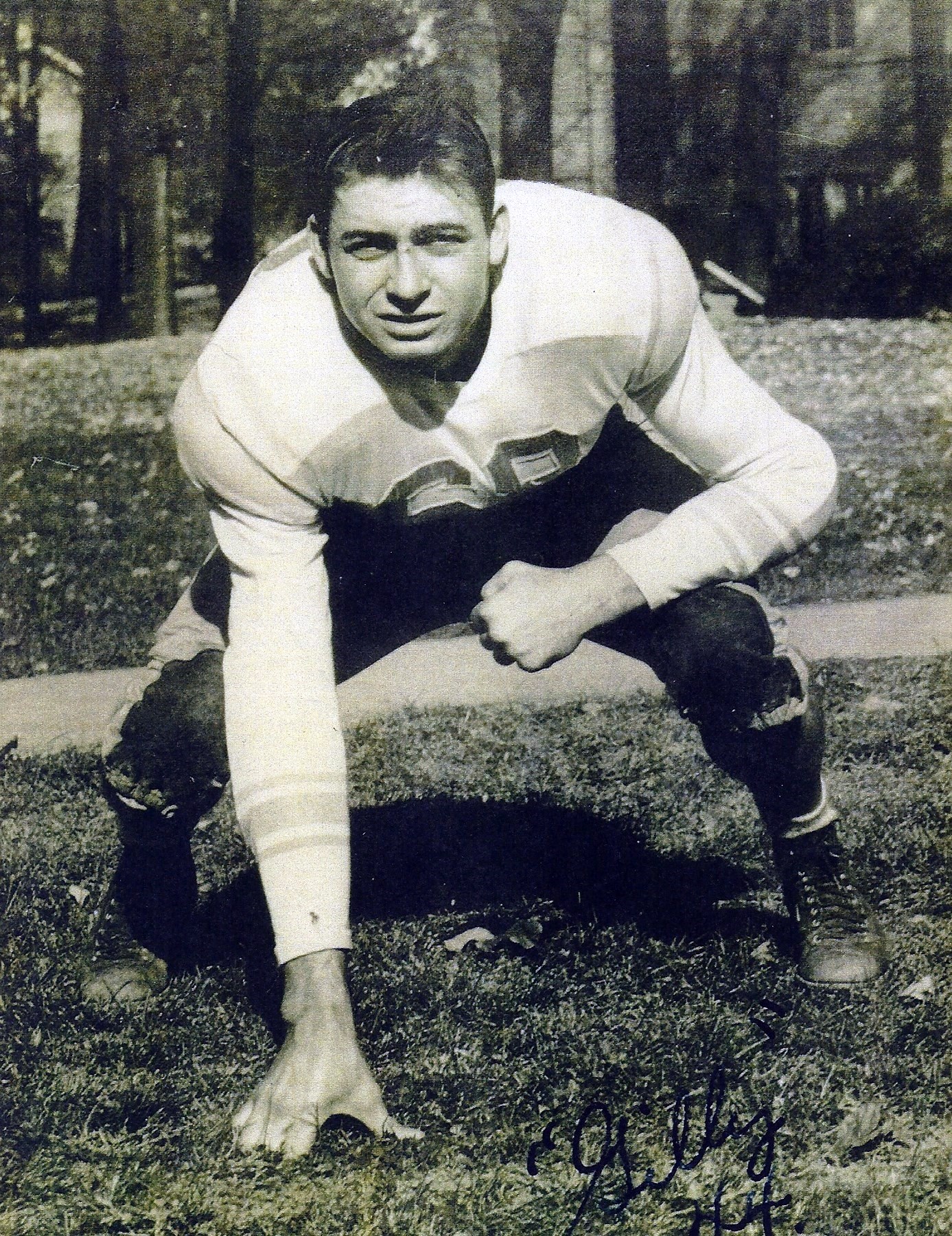 James Sorrell Obituary - Mechanicsville, VA