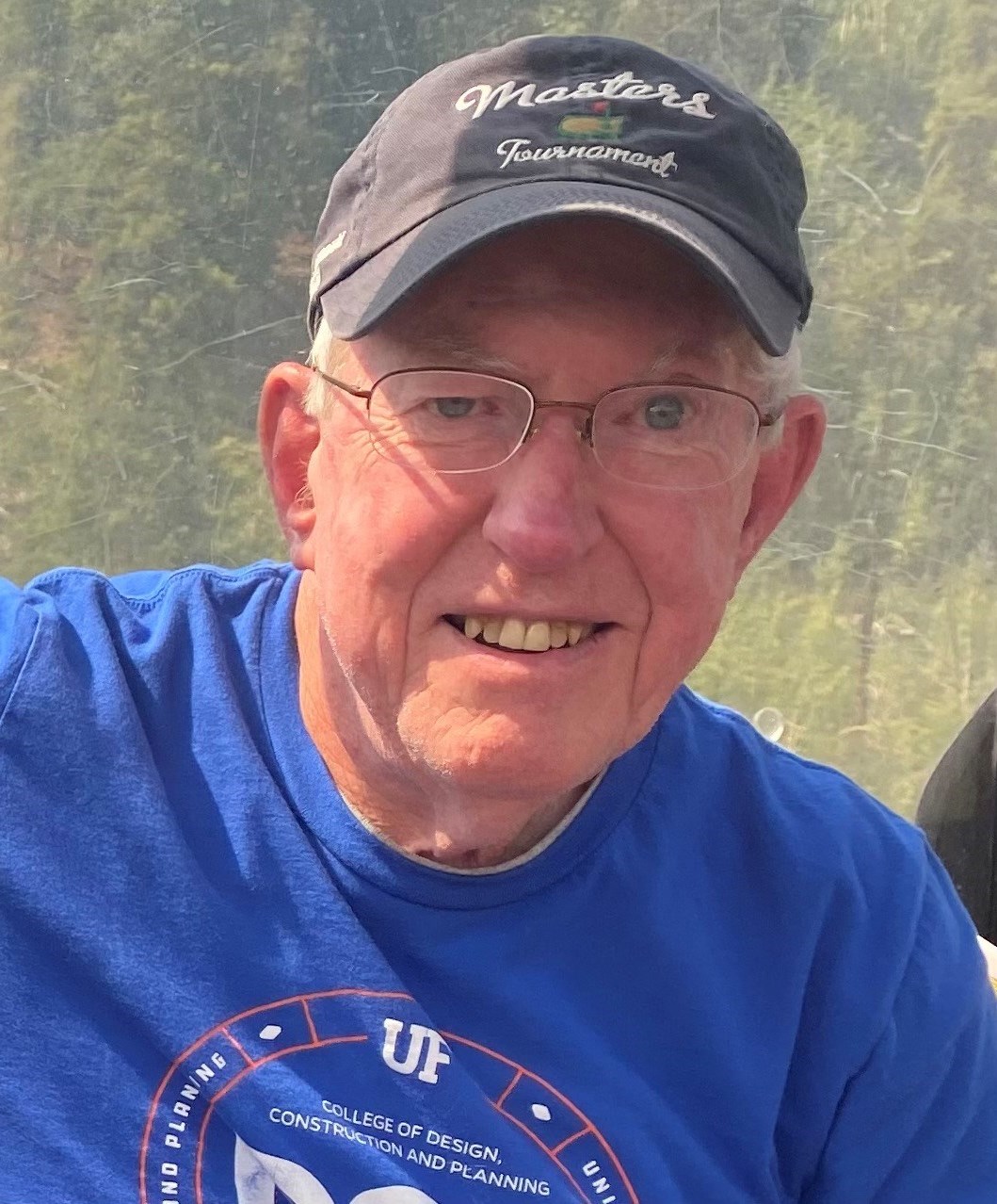 Robert Leon Vickers Obituary - West Palm Beach, FL