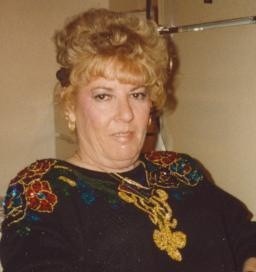 Josie Mcclellan Obituary - Abilene, TX