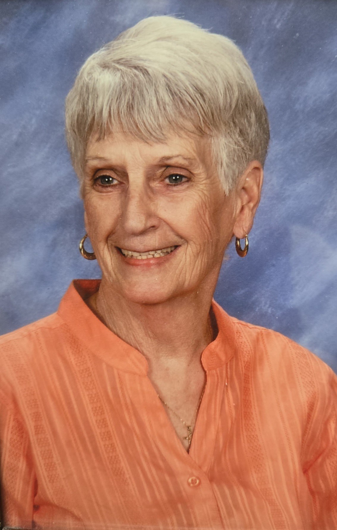 Barbara Coerper Obituary - Charlottesville, VA