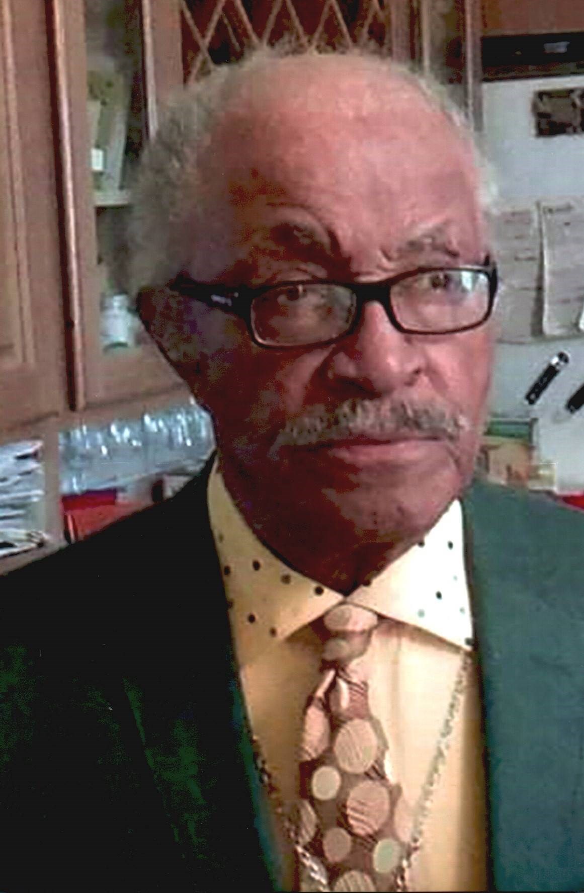 Melvin Allen avis de décès - Indianapolis, IN