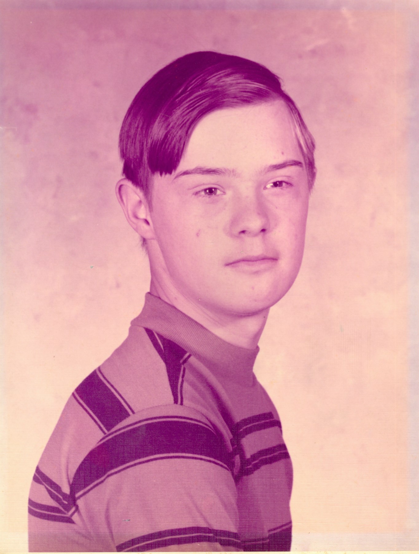 Richard Spring's Instagram, Twitter & Facebook on IDCrawl