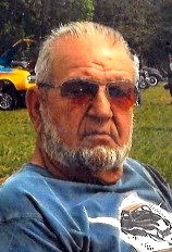 Robert Marek Obituary - Southington, CT
