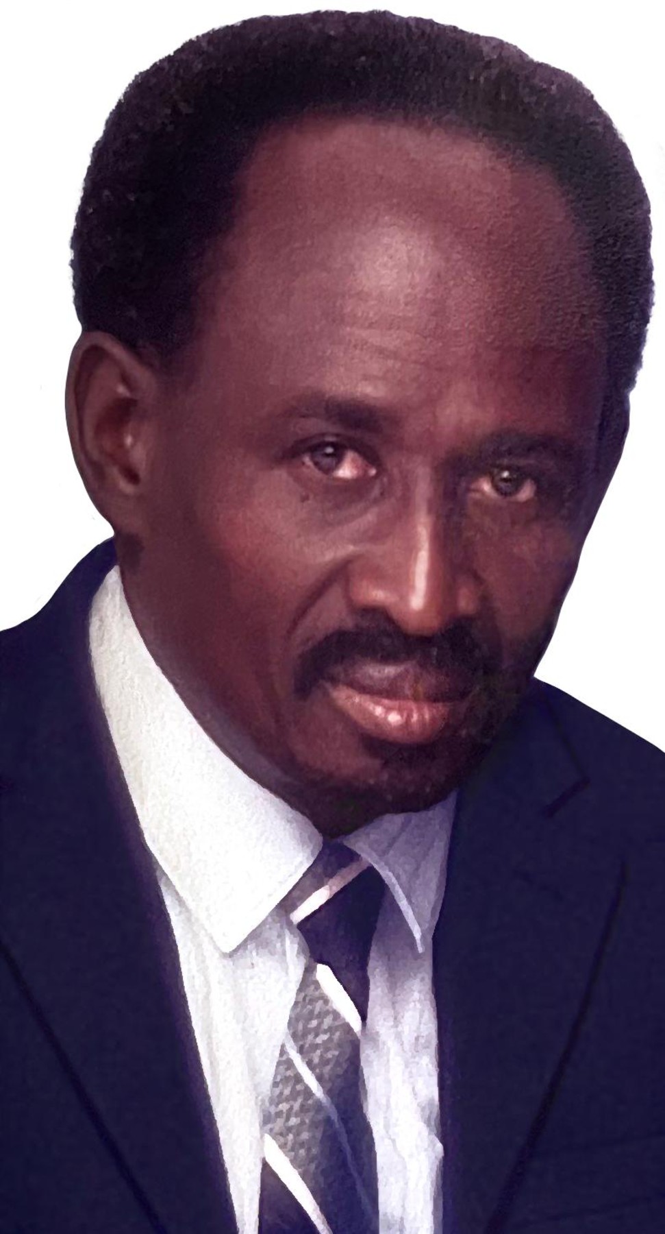 Thézan Garçon Obituary - North Miami, FL