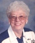 Virginia Frank Obituary - Cleveland, OH