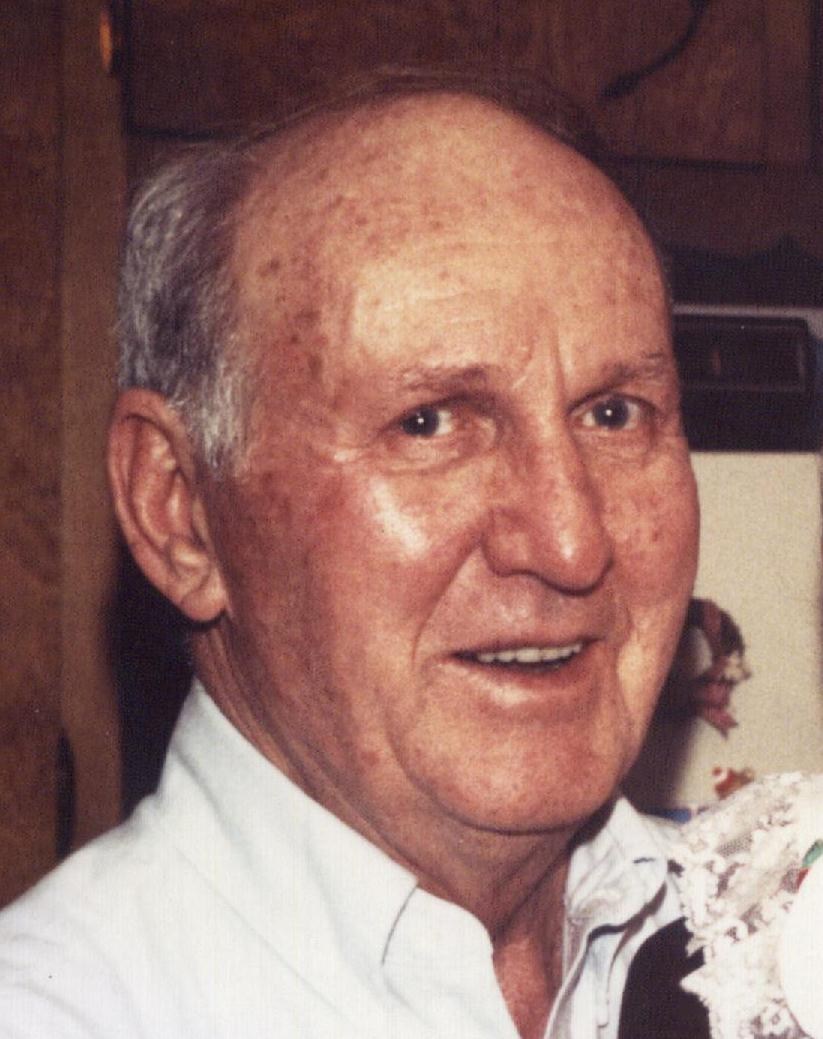 Edward J. Mirek Sr. Obituary - East Hartford, CT