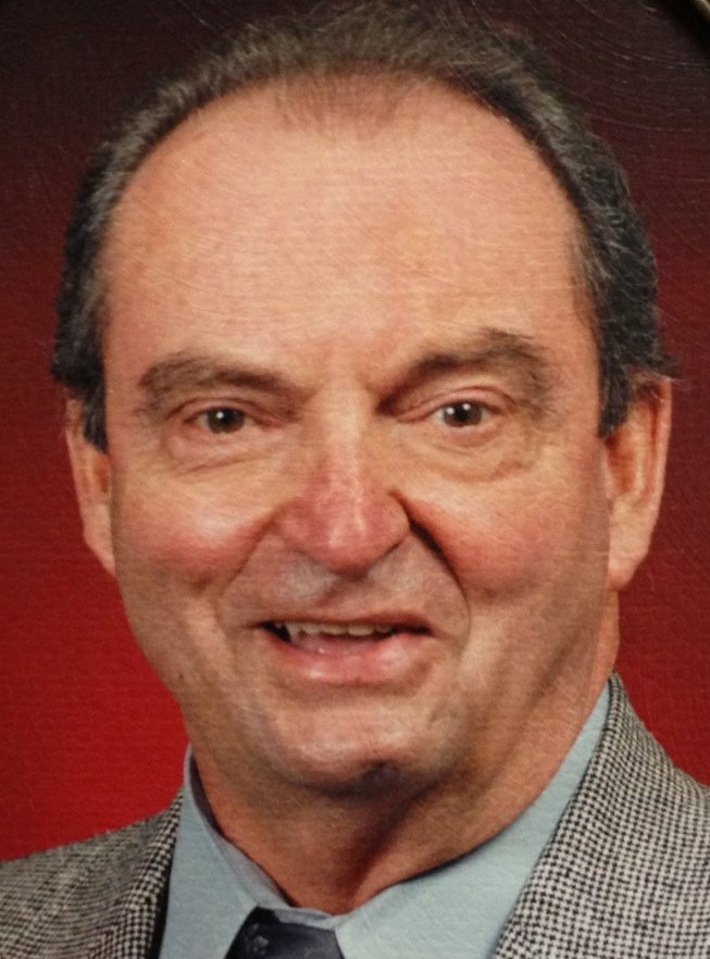 Joseph A Schifano Jr Obituary Pelham Al