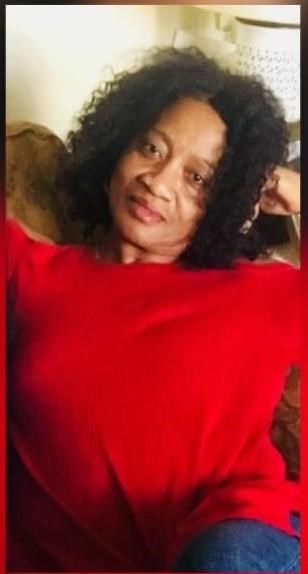 Rose Wright Obituary - Davidsonville, MD