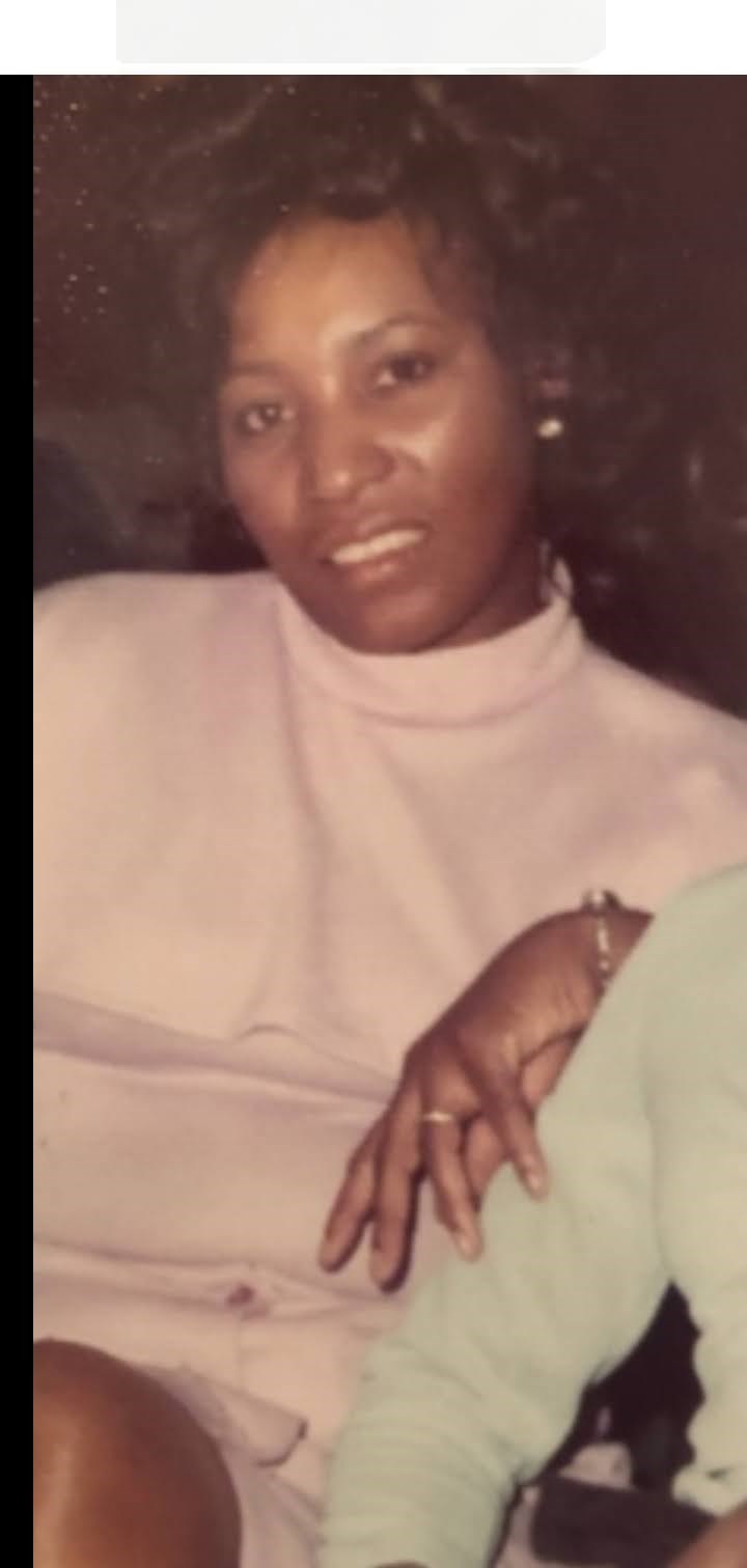 Rosetta Jones Obituary - Machesney Park, IL