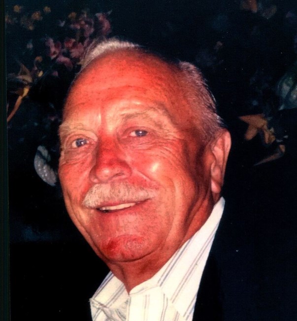 Edward Haber, Obituary - Pompano Beach, FL