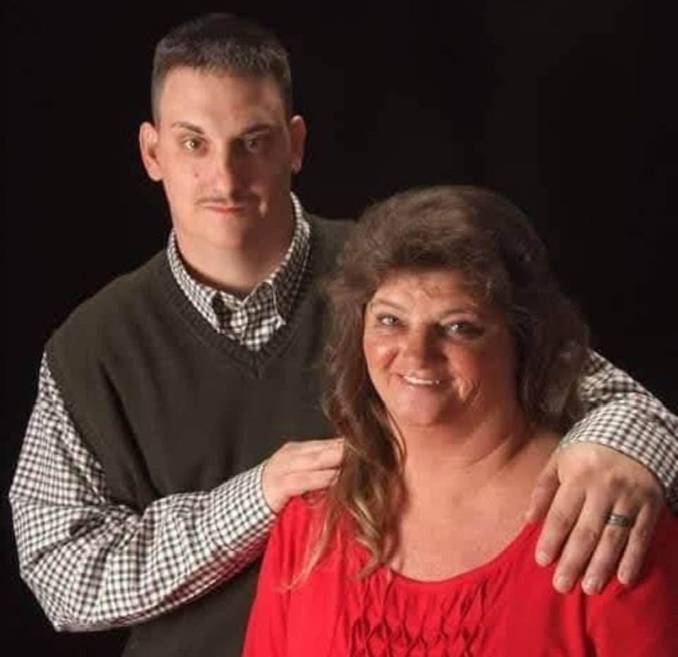 Bonnie Russell Obituary - W. Columbia, SC